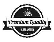 Home [somegreatbbqsauce.com]